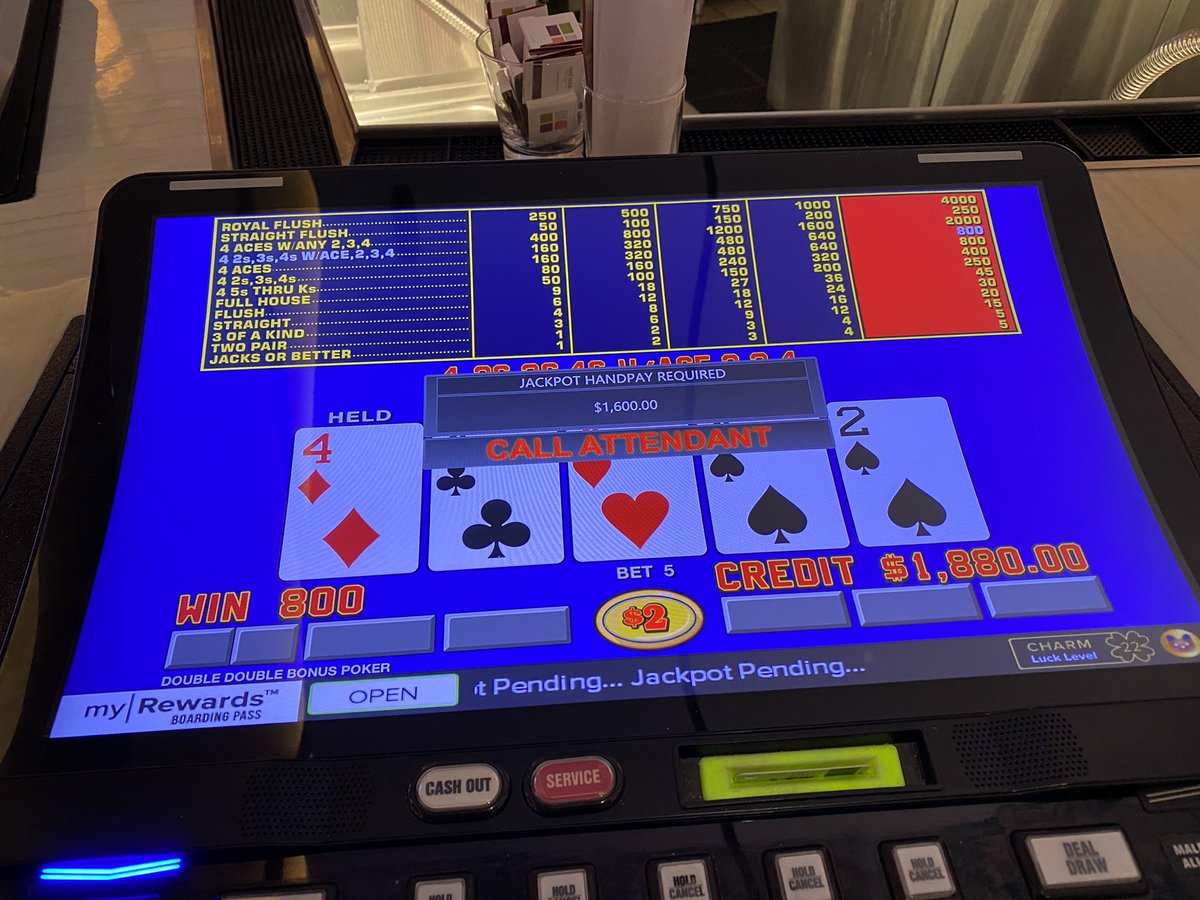 Vital Vegas On Twitter Everyone These Charm Things Are Stupid vital-vegas-on-twitter-everyone-these-charm-things-are-stupid