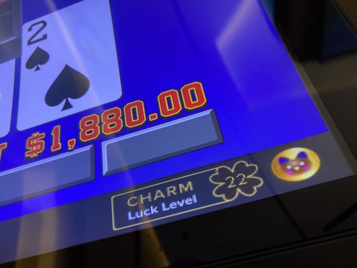 Vital Vegas On Twitter Everyone These Charm Things Are Stupid vital-vegas-on-twitter-everyone-these-charm-things-are-stupid
