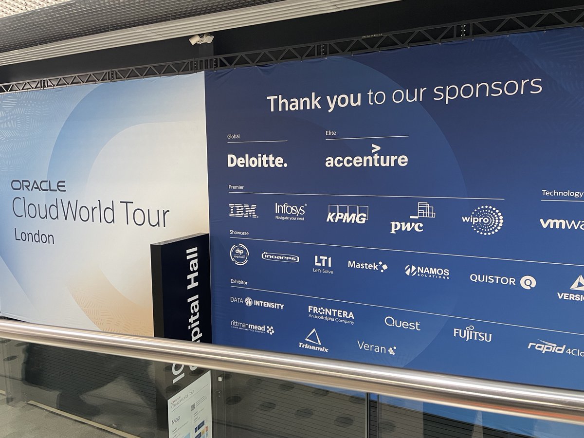 TRINAMIX Company Profile & Overview | AmbitionBox