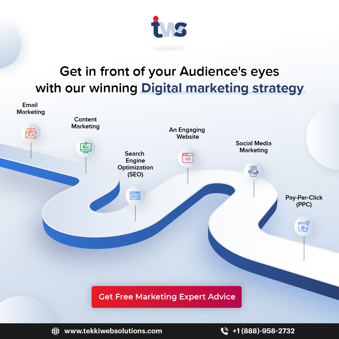 Tekki Web Solutions Overview and Company Profile | AmbitionBox