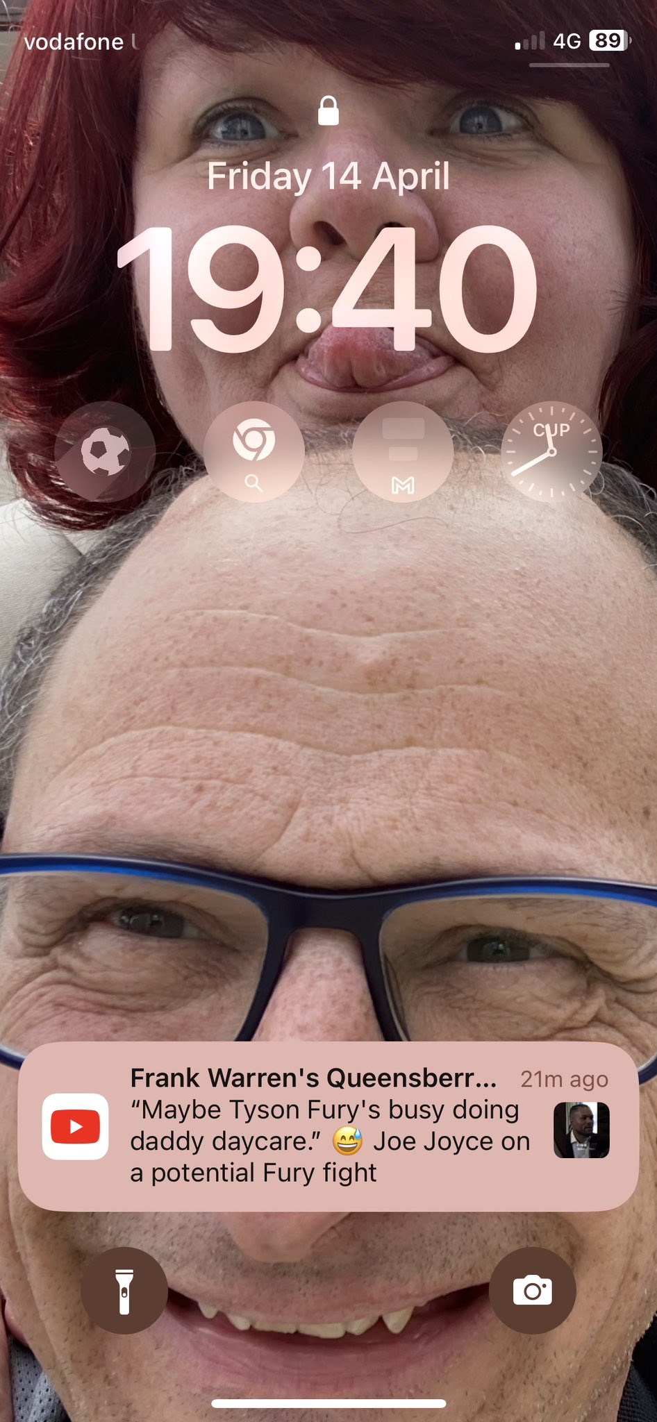 Matt Eagles ⚒ (@MattEagles) / Twitter