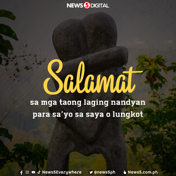 News5 on Twitter: News5 on Twitter:
