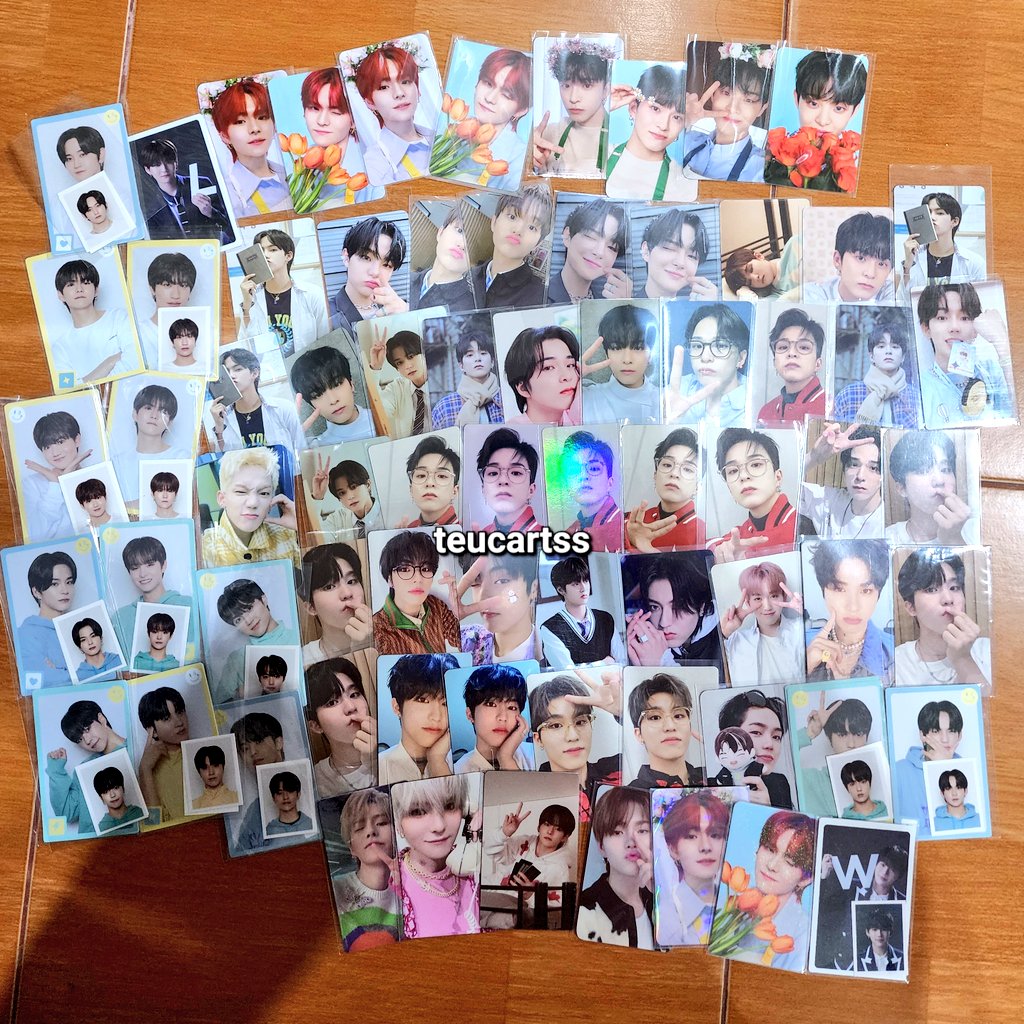 mt after dm! on Twitter: "꒱ (っ )っ ♥ wts / want to sell ♥ ︎ NOT FOR SENSITIVE BUYER & TIME WASTER ...