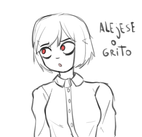 Zero draws🔞 closed commision on Twitter: "la gertrudis https://t.co/XD1JYuYZ0U" / Twitter