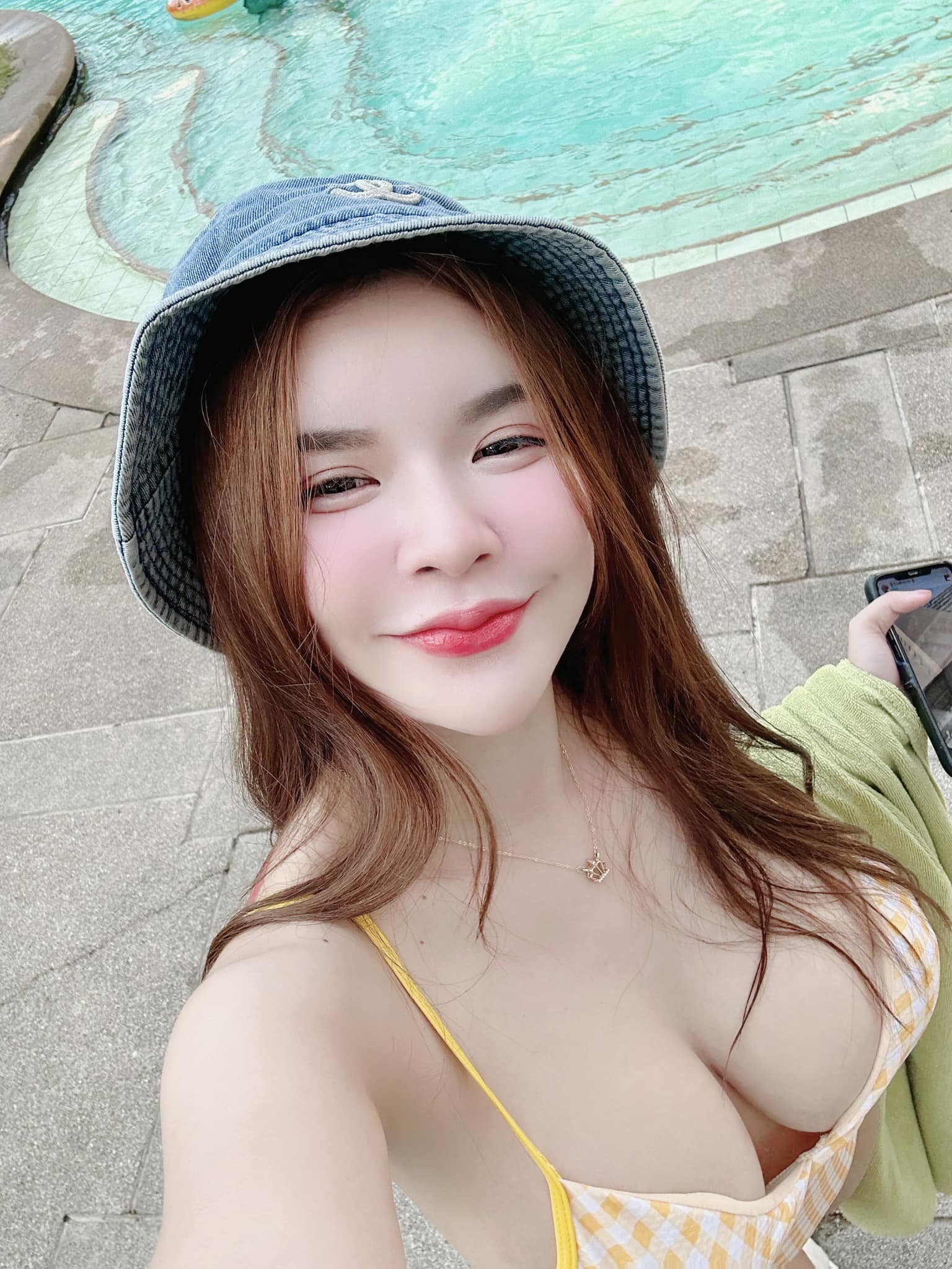 Wanvisa Yodprasart (@WanyodFC) / Twitter