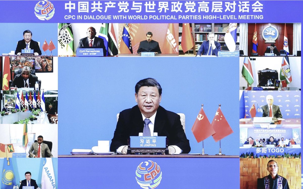 Thread by @MoritzRudolf on Thread Reader App – Thread Reader App