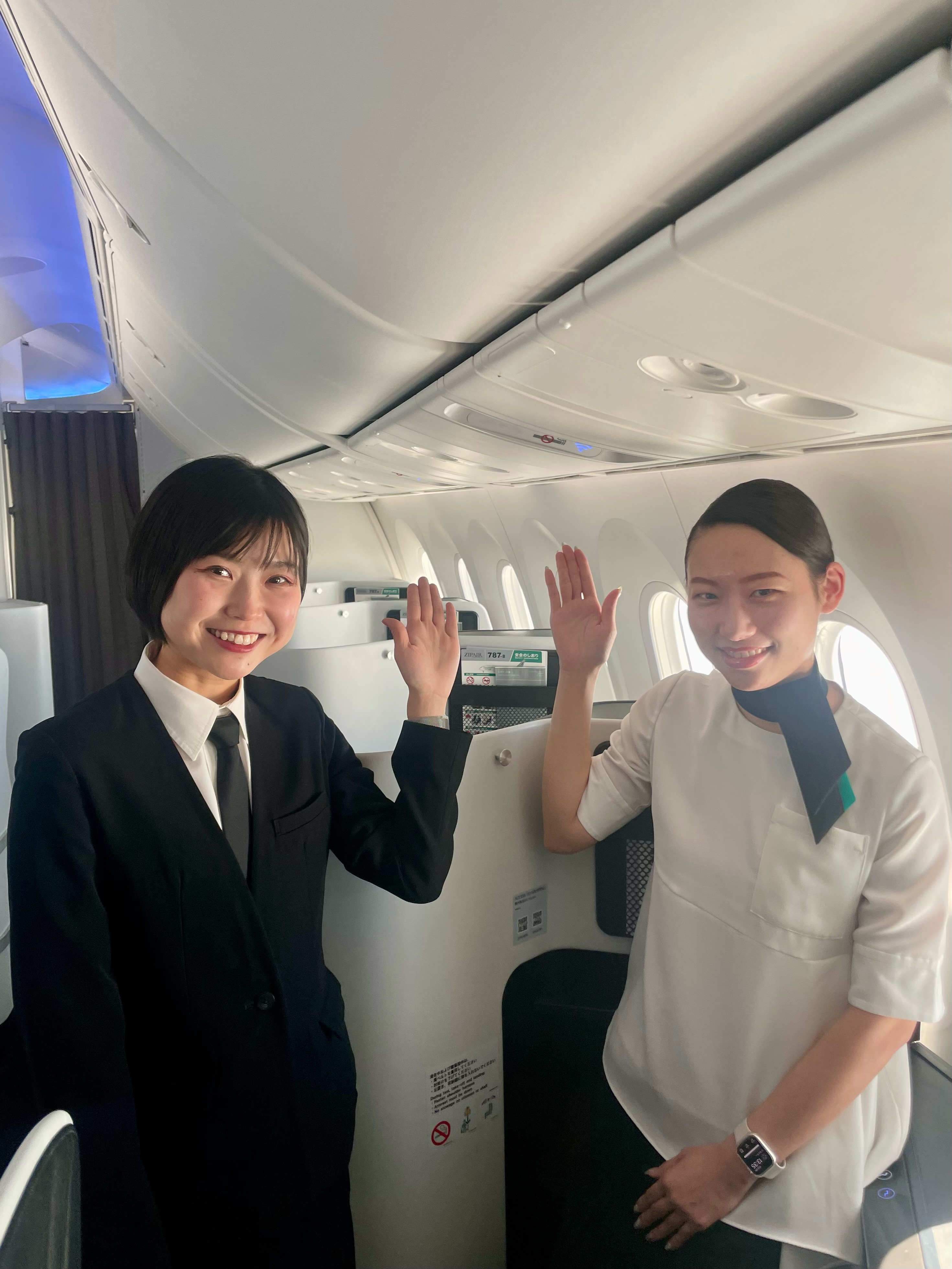 ZIPAIRTokyo (@ZIPAIRTokyo) / Twitter