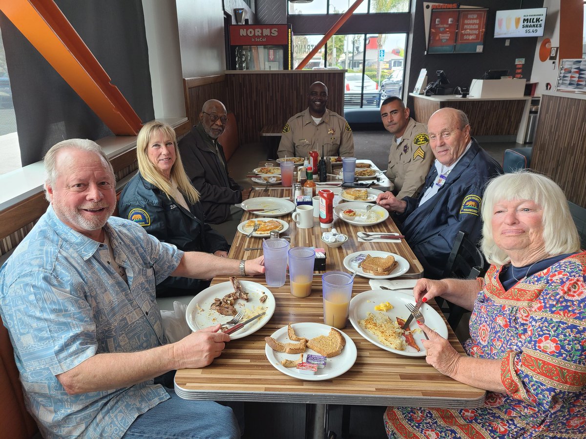 Carson Station | Los Angeles County Sheriff's Department