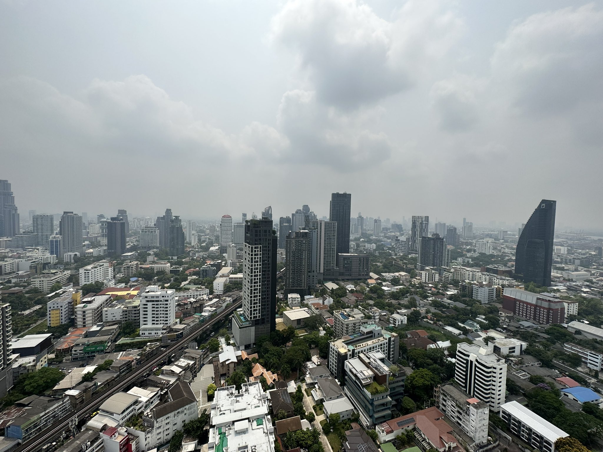 Prathan (@scomma) / Twitter