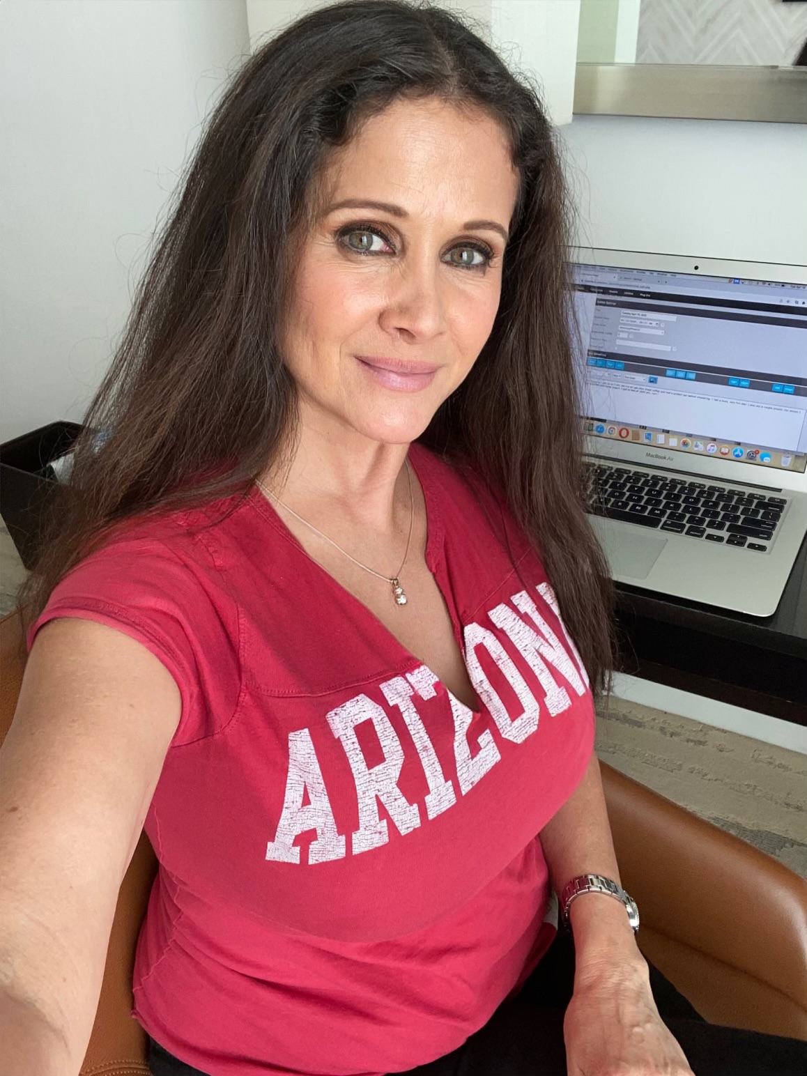 TW Pornstars - Hot Wife Rio - Rio Blaze. Twitter. Participating in ...