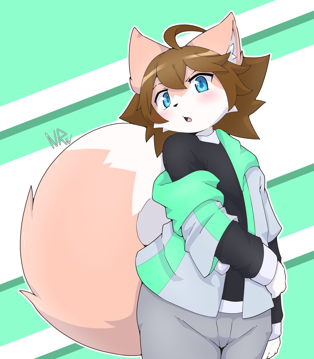 Nightmare-ish (@NightmareRoa) さんのイラスト・マンガ作品まとめ (188 件) - Twoucan