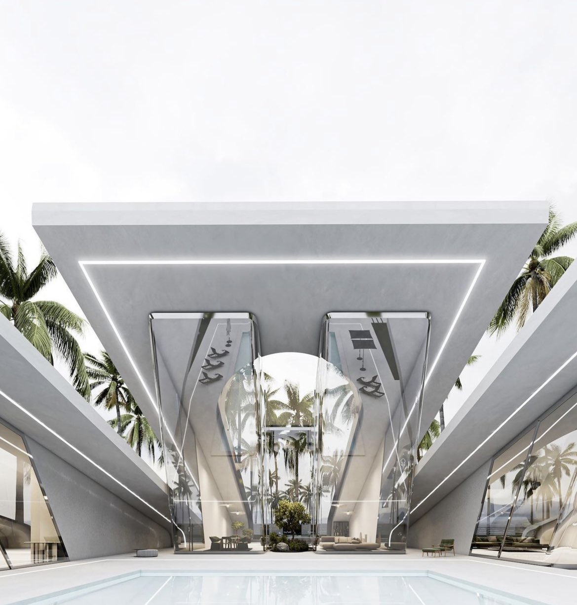 APROC arquitectos (@aproc_) / Twitter