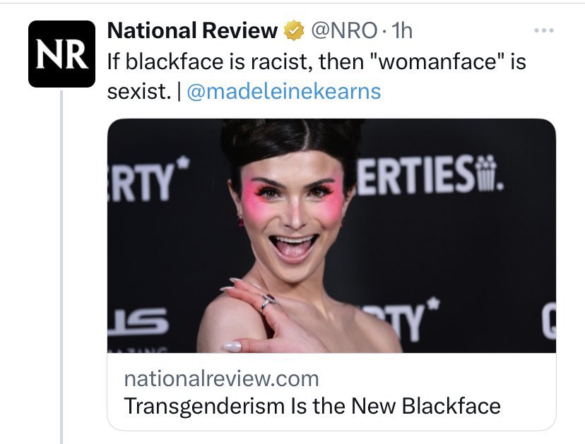 Imogen Loxley on Twitter: Imogen Loxley on Twitter: