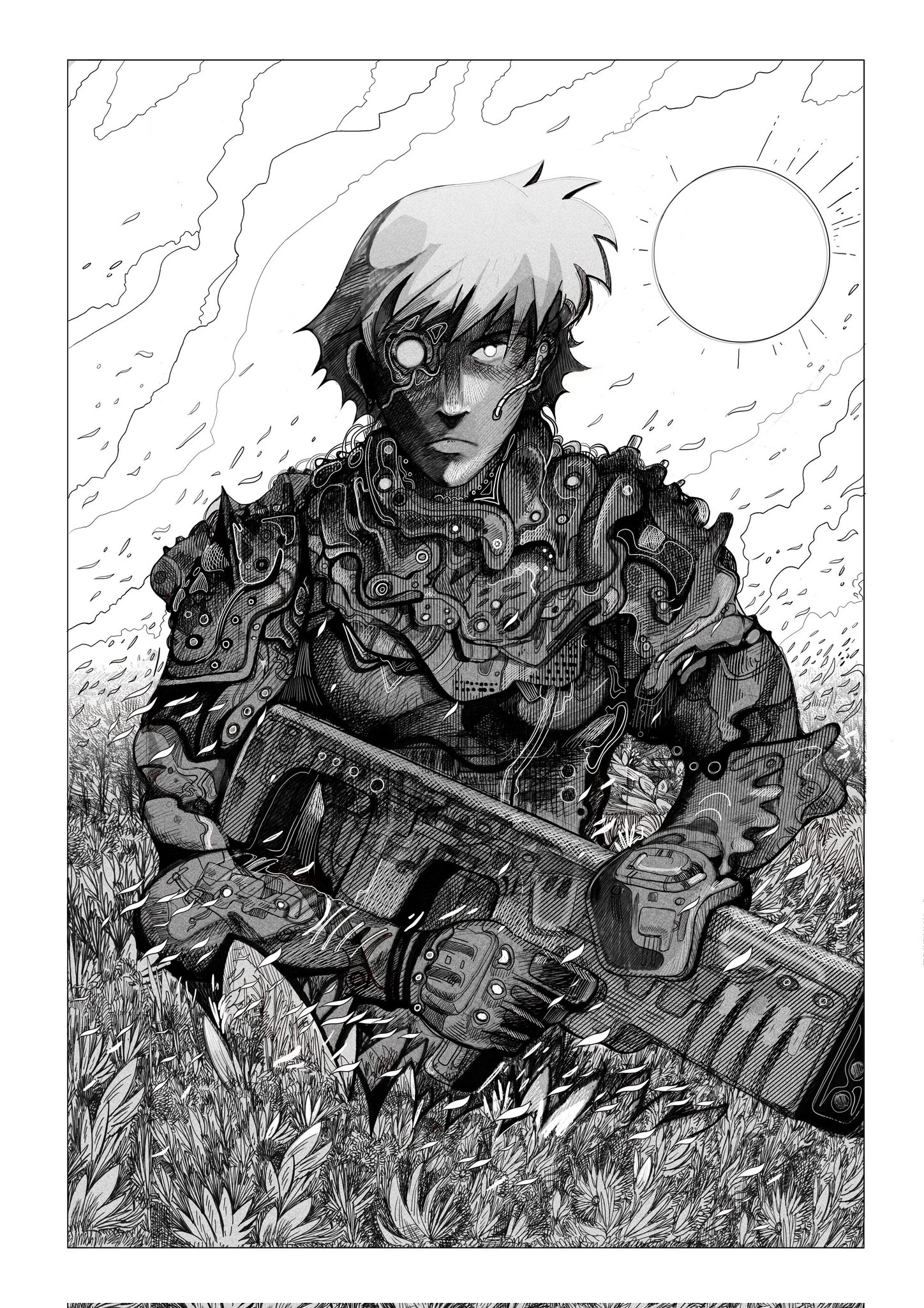 Mykell Pledger (@mykellpledger) / Twitter