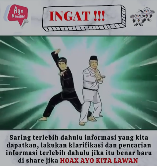 siska banget on Twitter: siska banget on Twitter: