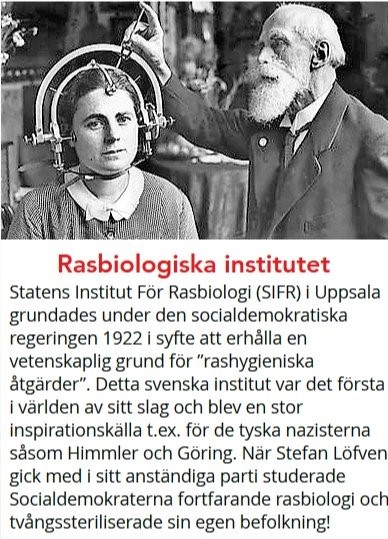 Spotnika on Twitter: Spotnika on Twitter: