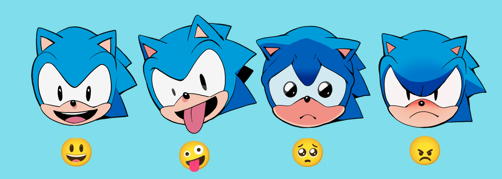 💫Turk_Doodles💫- 🥹KNUKLES TV SHOW🥹 on Twitter: 💫Turk_Doodles💫- 🥹KNUKLES TV SHOW🥹 on Twitter:
