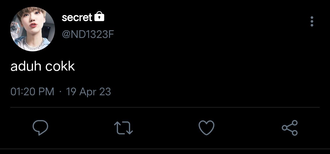 Rawit on Twitter: "IX"