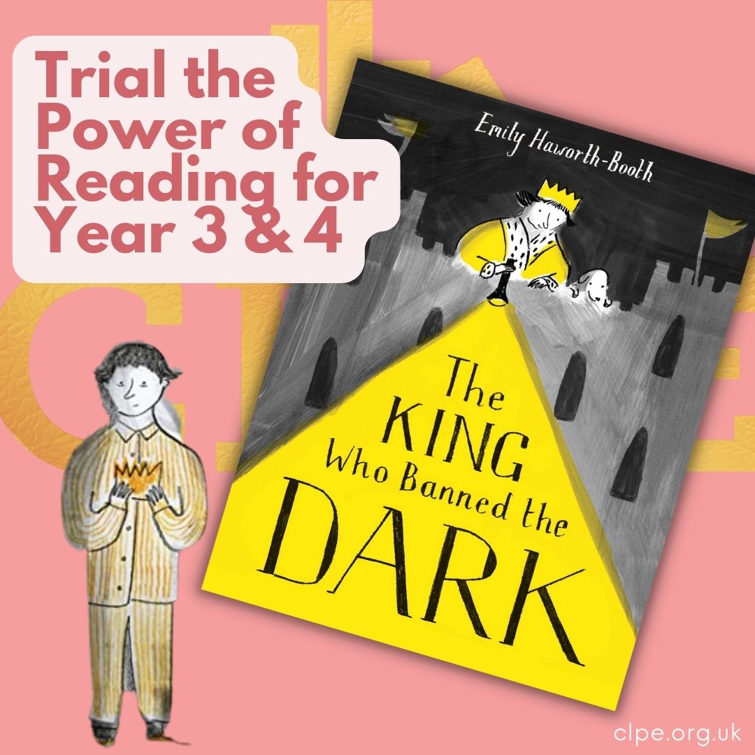 Emily Hayworth Model