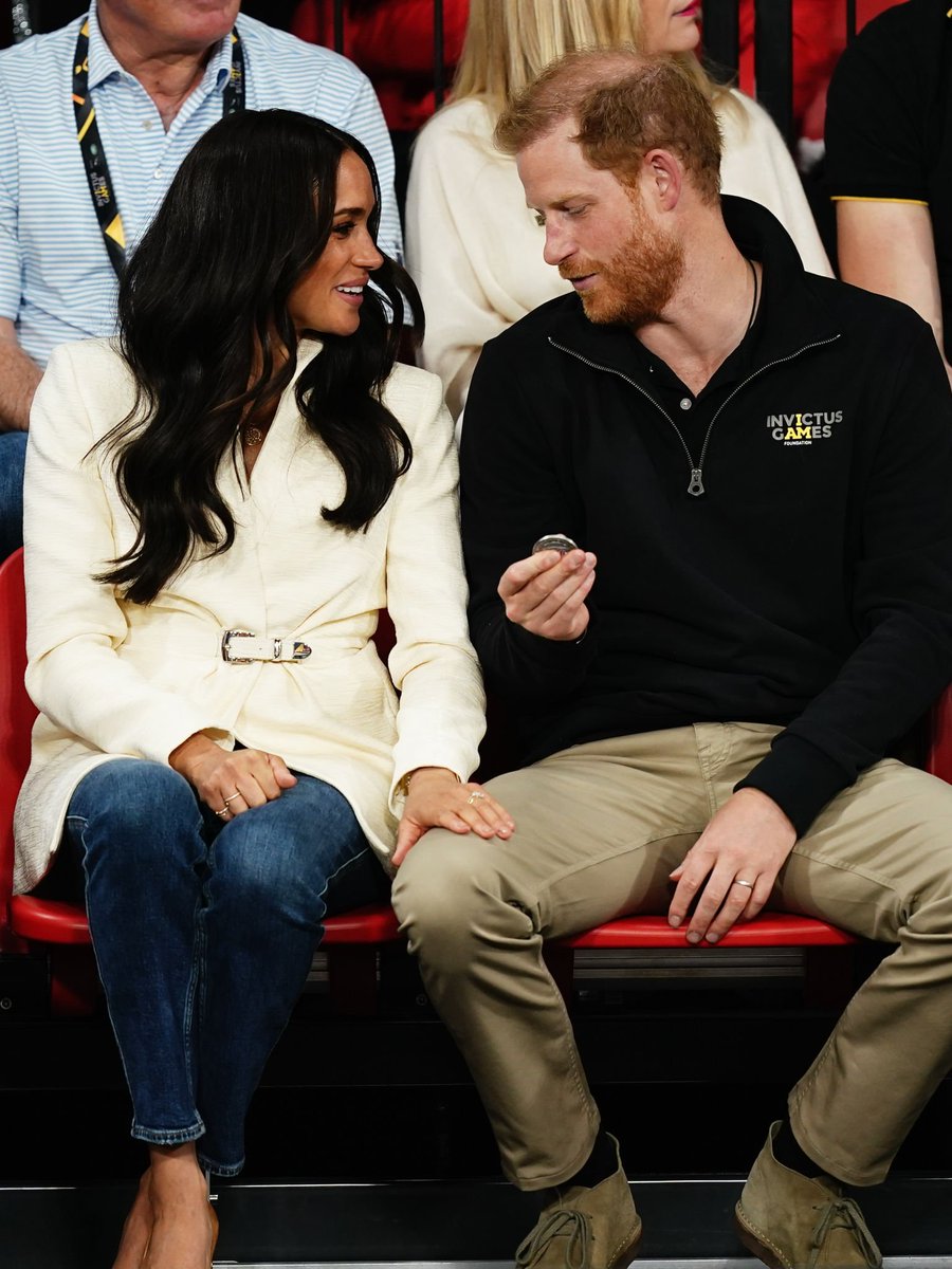 Alexis 🎖️mnosl On Twitter Only 143 Days To Invictus Games Düsseldorf 💛🖤