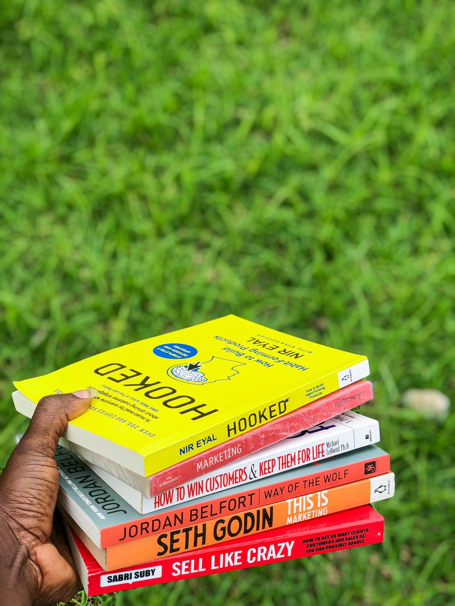 Unleash Your Inner Bookworm: 8 Tips to Make Reading Your New Favorite ...