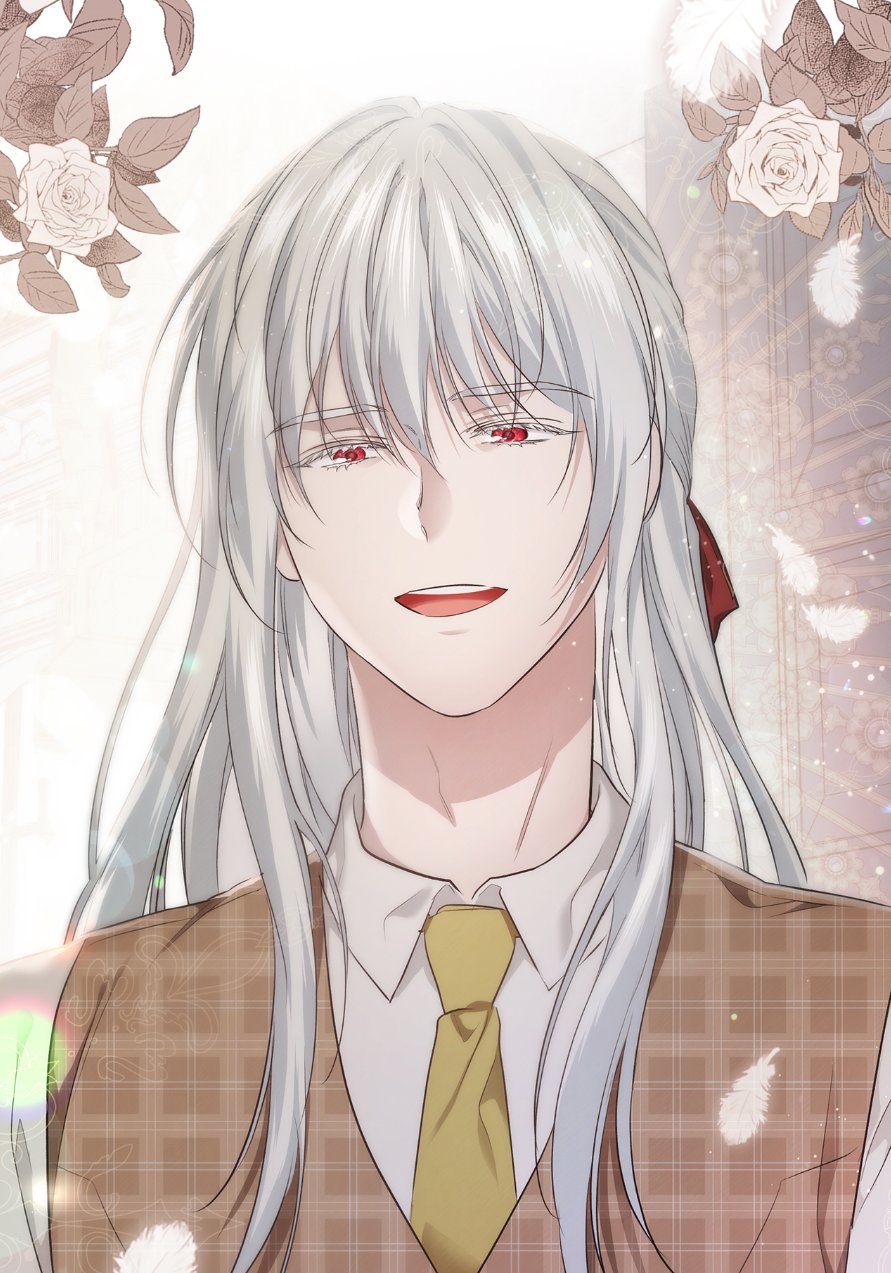 예스 (@ye_aa03) / Twitter