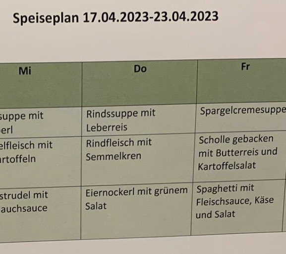 jürg christandl on Twitter: jürg christandl on Twitter: