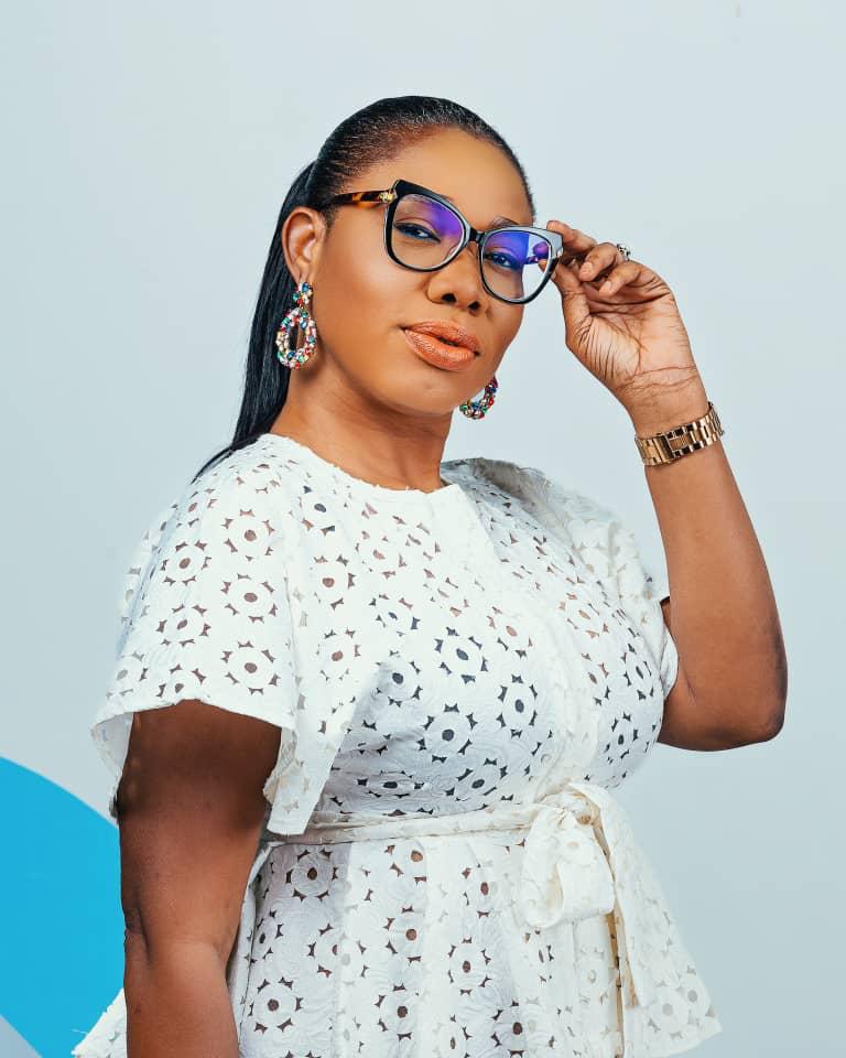 Vivian Kai Lokko on Twitter: "Due to personal reasons, I will be shining brightly and ...