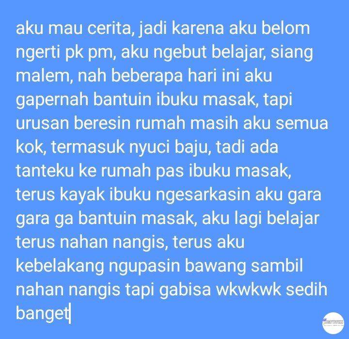 buruann-cek-pinned-sbmptnfess-on-twitter-semoga-perjuangan-kita