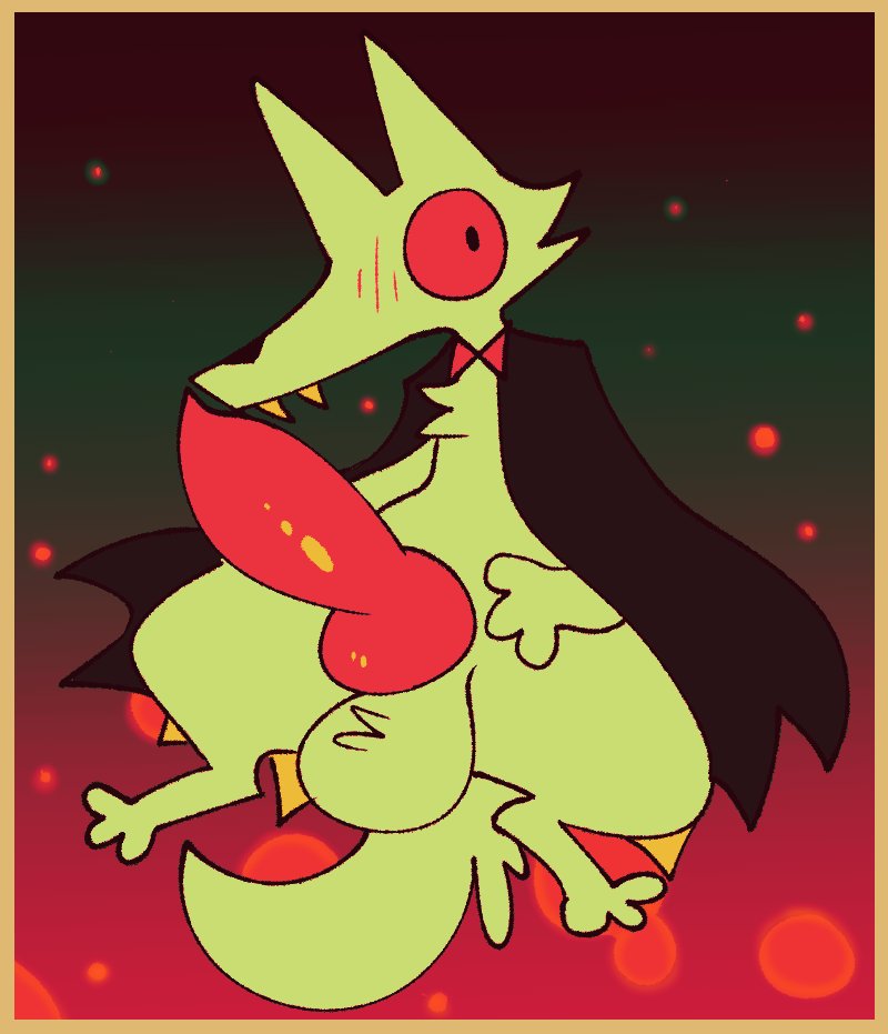 Lewd Birb On Twitter Rt Lewdsnail