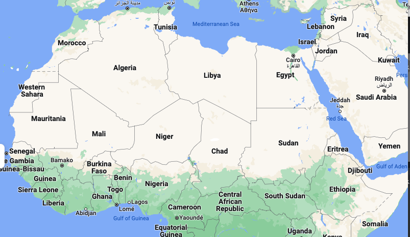 dharmic aeroplate v2 on Twitter: "tunisia & egypt - colour revolution ...