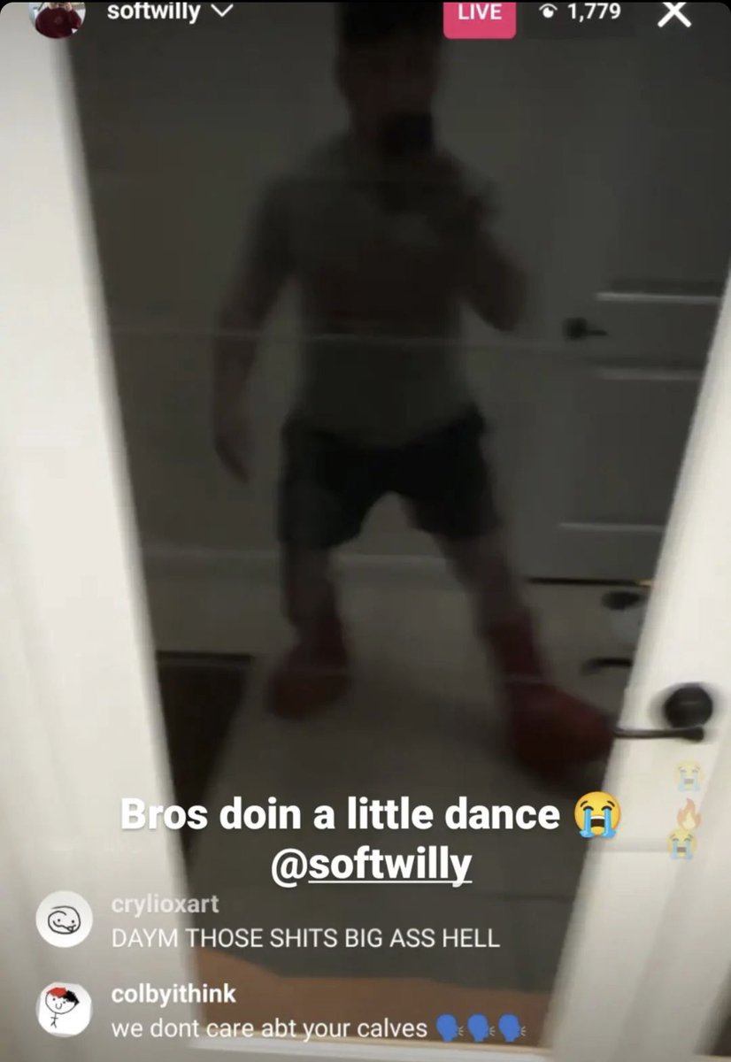 SOFTWILLYさんの人気ツイート（リツイート順） - ついふぁん！