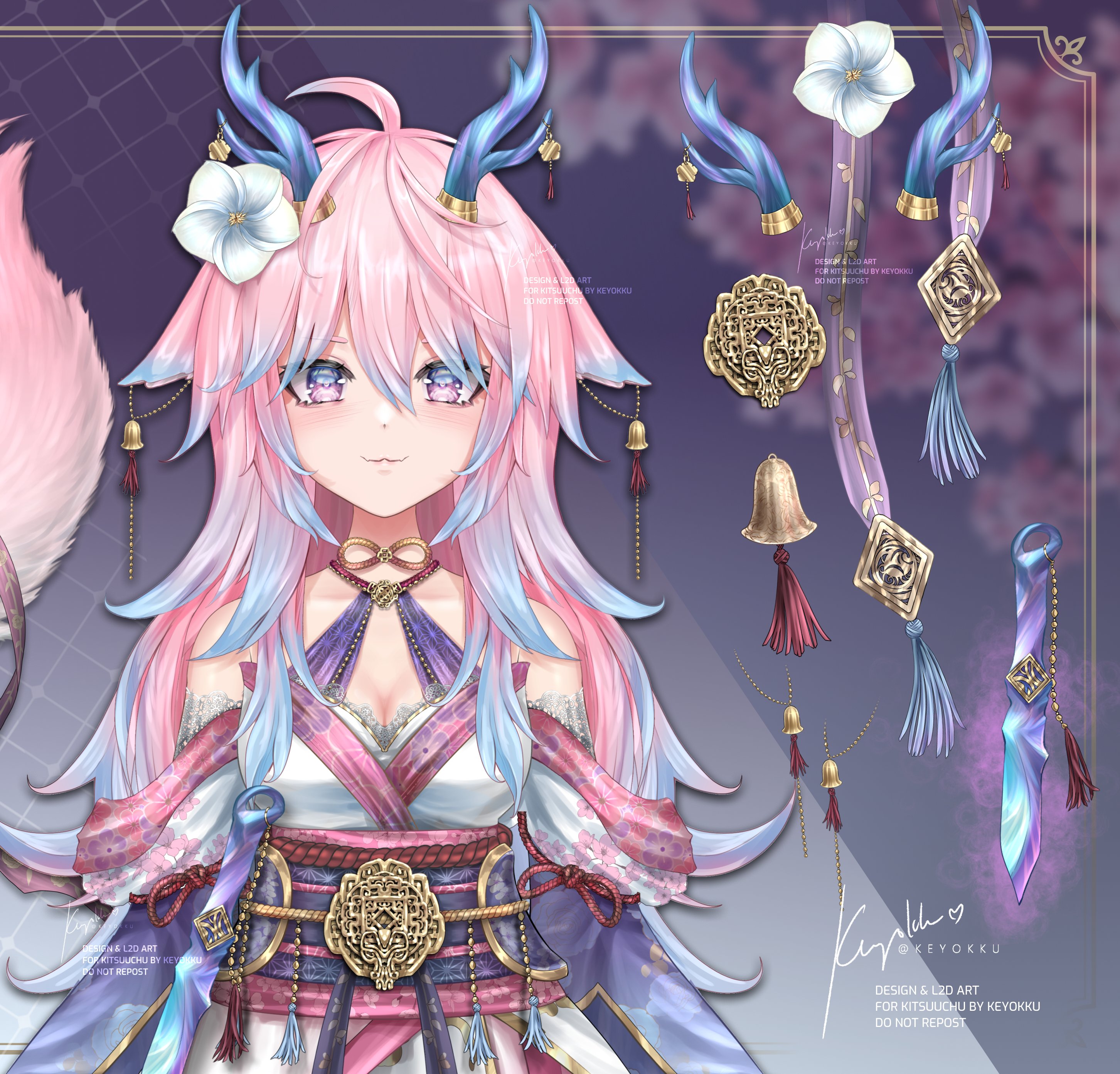 Sui Va 2.0 (@Sui_Vtuber) / Twitter