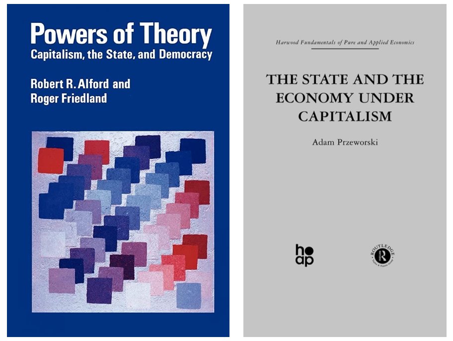 Thread by @GerardoMunck on Thread Reader App – Thread Reader App