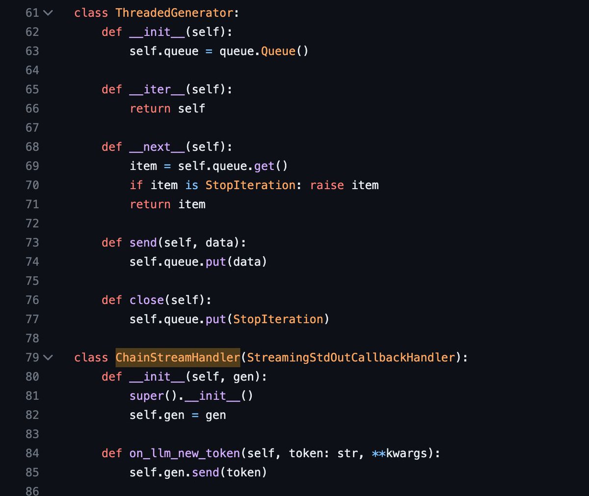 Thread by @marktenenholtz on Thread Reader App – Thread Reader App