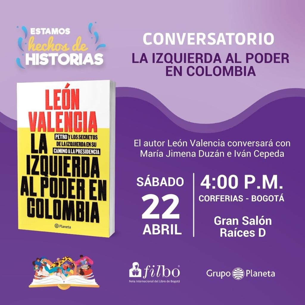 William estrada on Twitter: William estrada on Twitter: