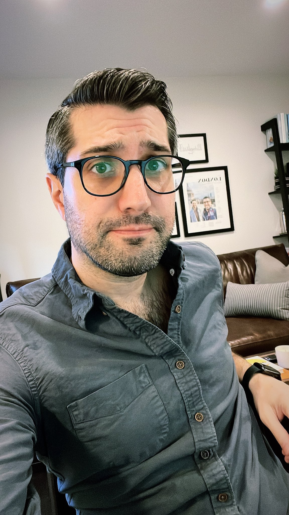 Sam Peter (@SamPeter1984) / Twitter