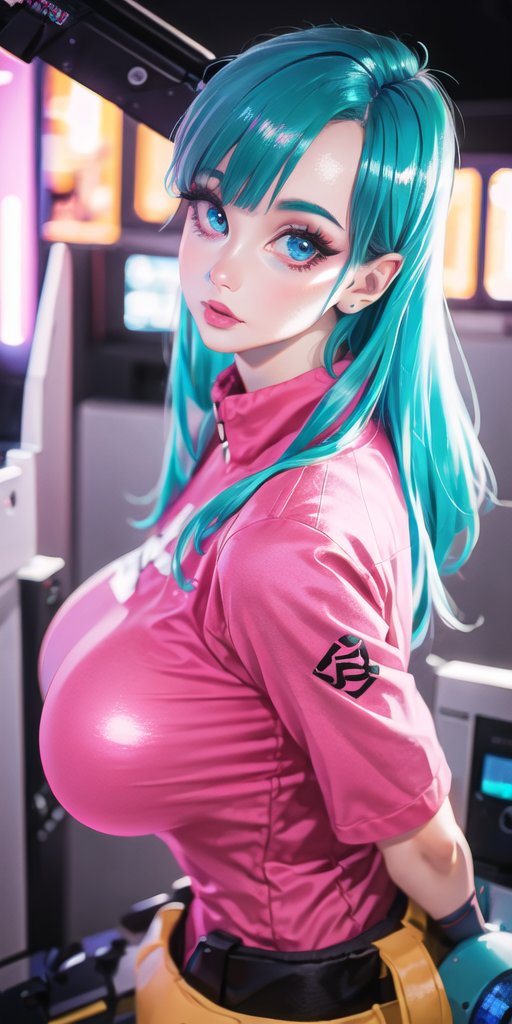 𝕃𝕚𝕤𝕒𝕟𝕟𝕖 (Commissions open (AI)) on Twitter: "New free Bulma set with with over 65 images: https ...
