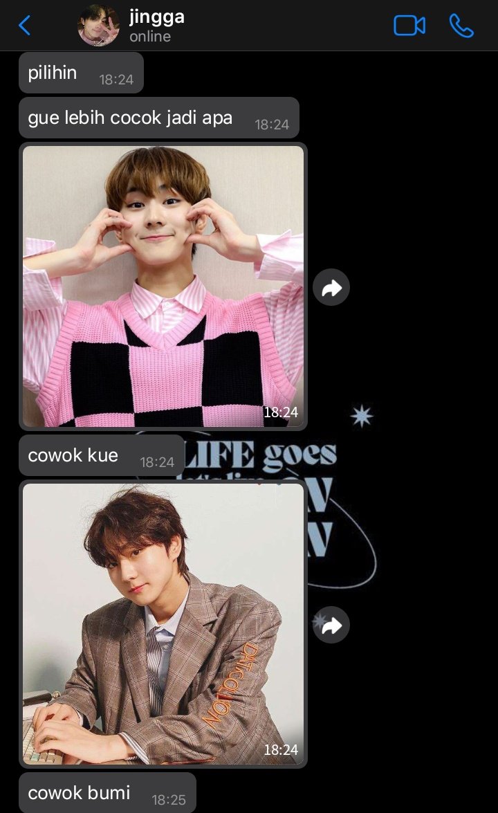 zieee || jaypril on Twitter: "179. https://t.co/Xi67SzCzSR" / Twitter