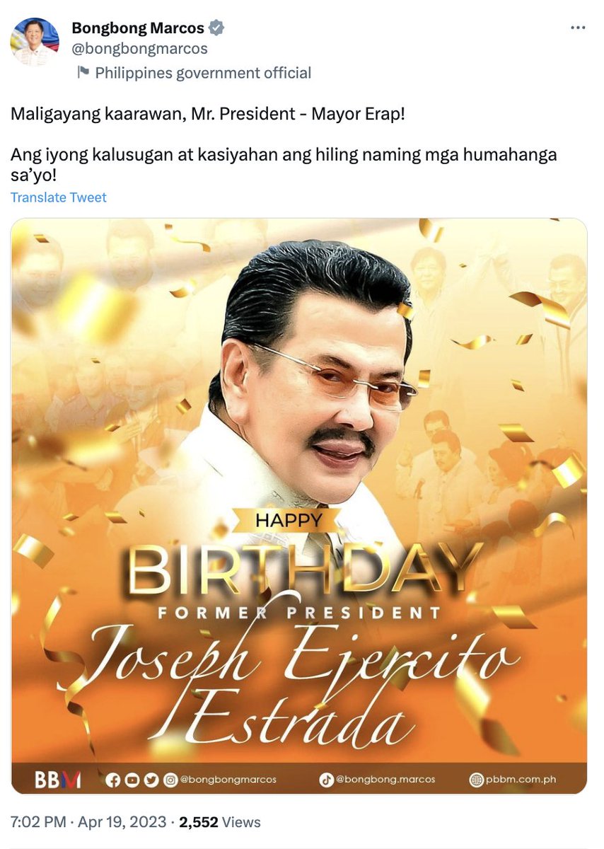 PTVph on Twitter: PTVph on Twitter: