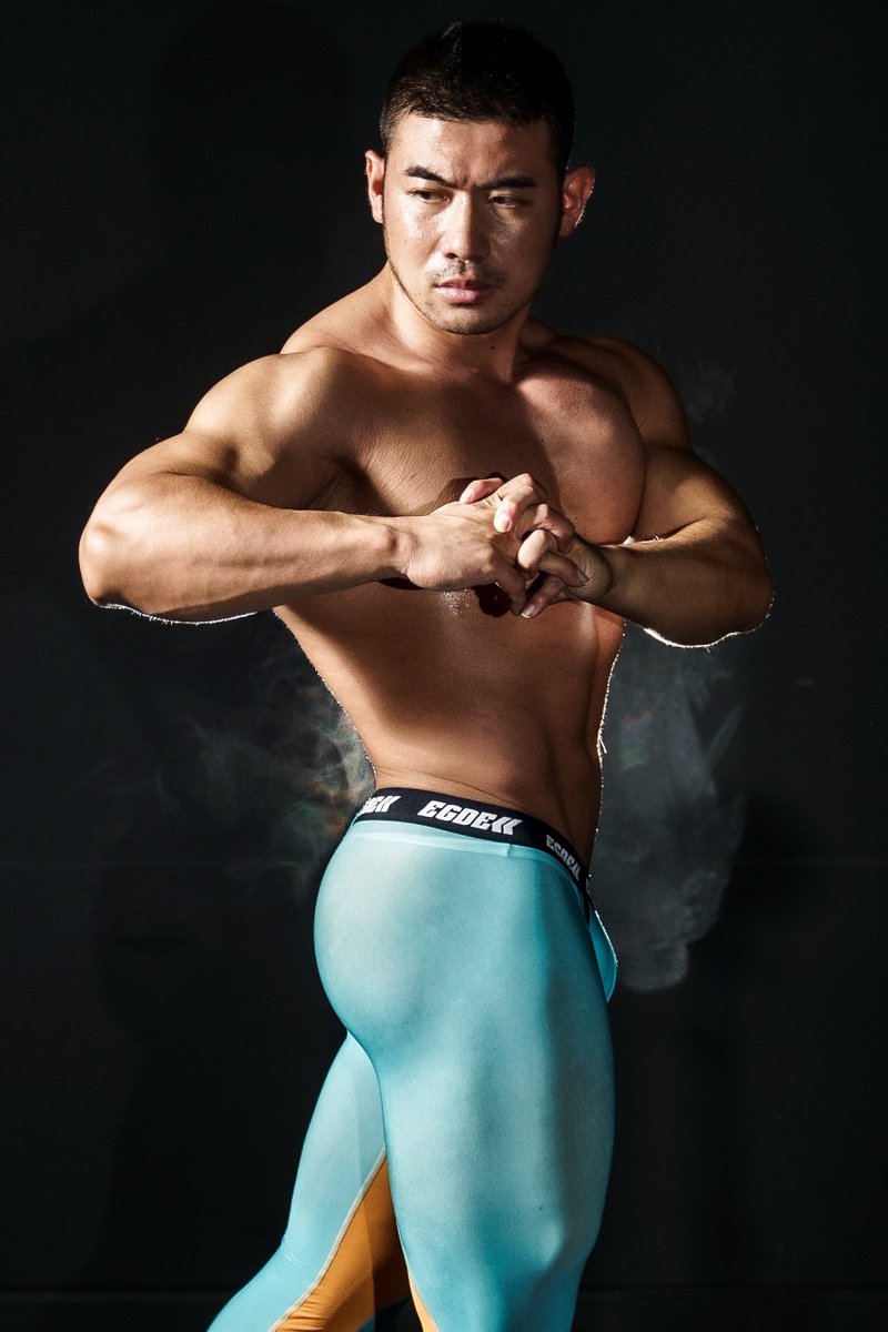 susumu スッスン 🥷(Archives) on Twitter: "https://onlyfans.com/runssm @RunSsm"