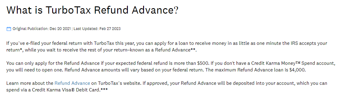 veryspecialist - Blog