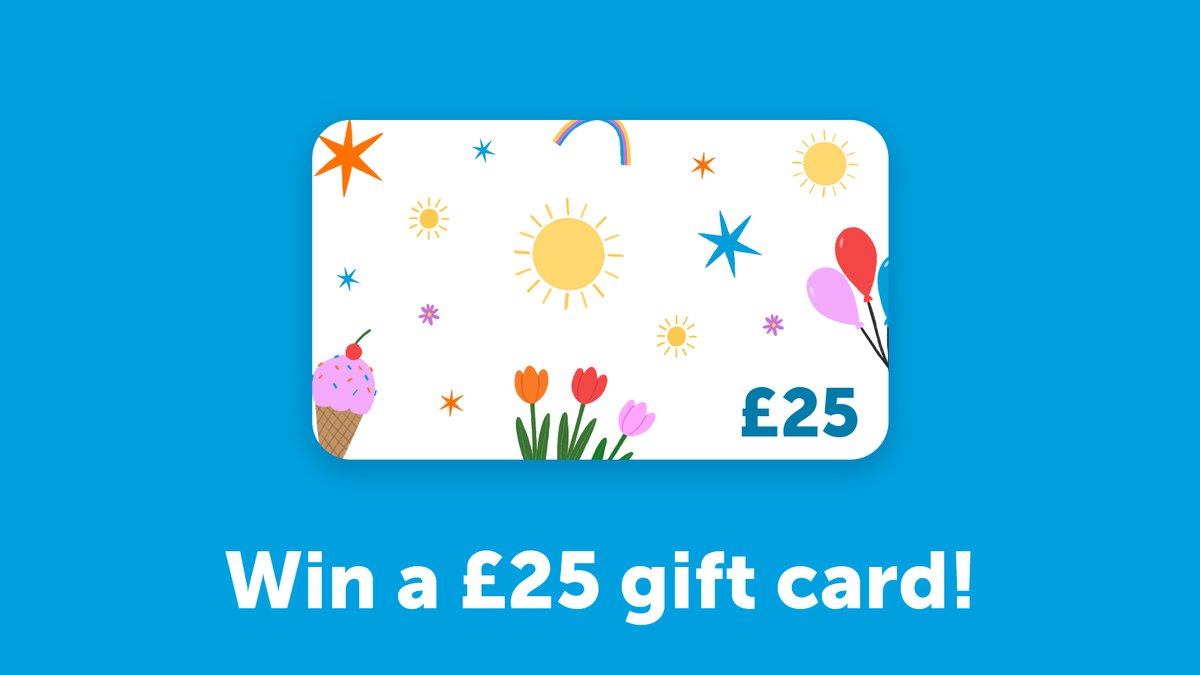 Stacey Queripel Wallpaper