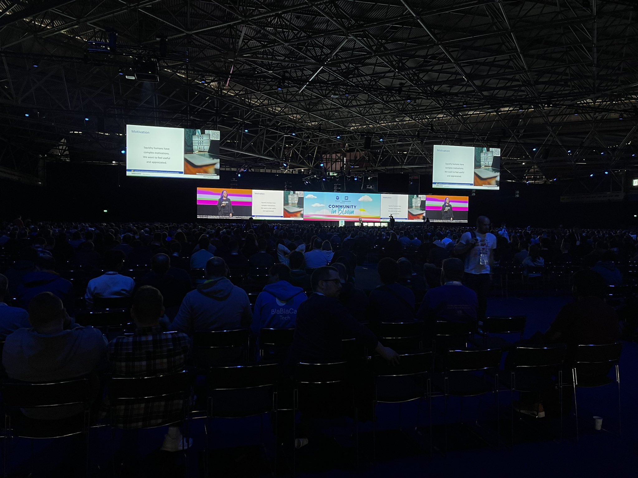 Theo (@theo_codes) / Twitter