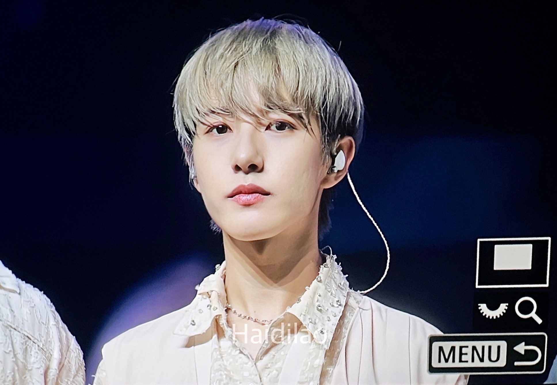 HAIDILAO (@haidilao0323) / Twitter