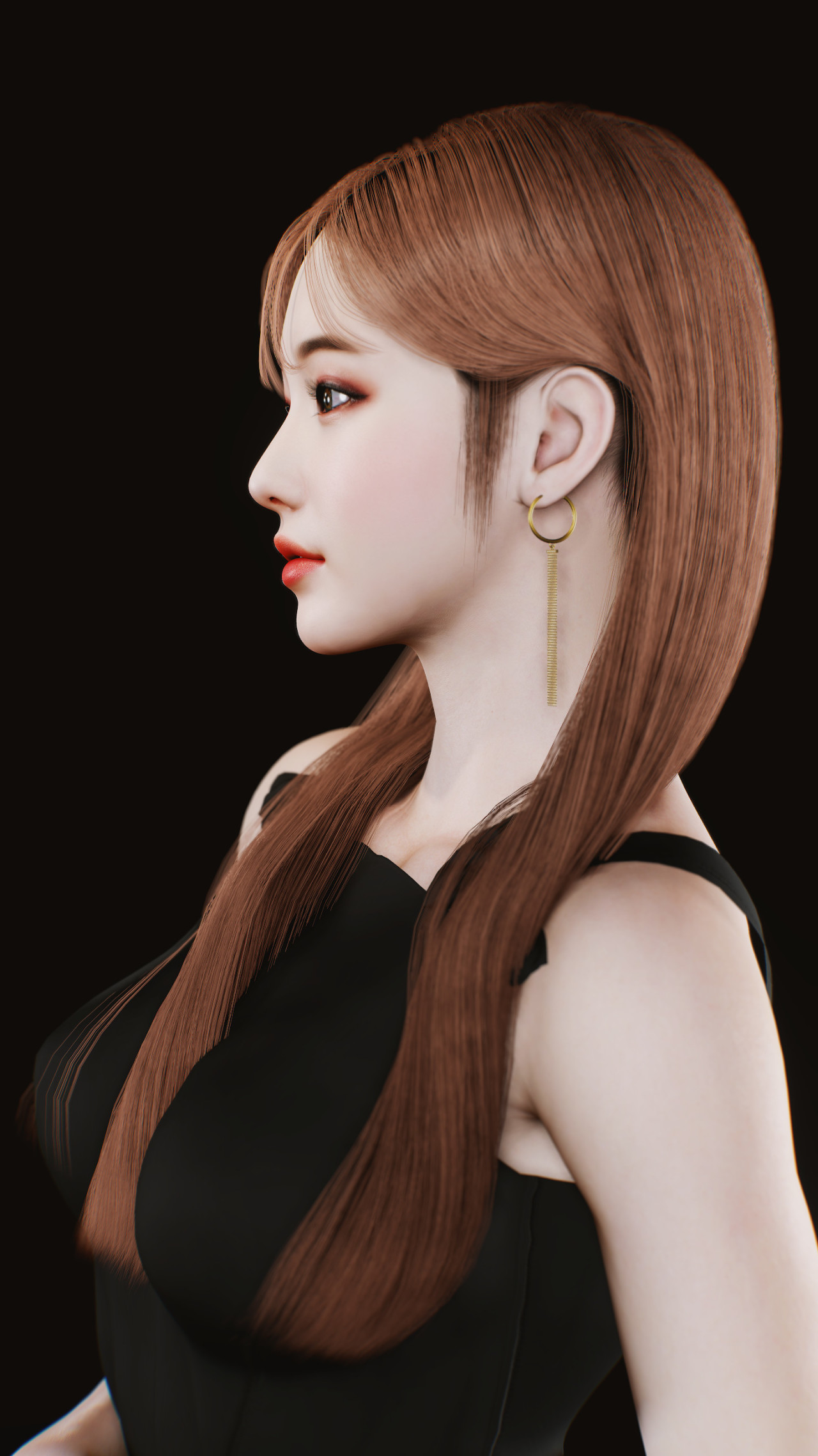 Vam/Virt a Mate原创人物模型 (@socialmjx) / Twitter