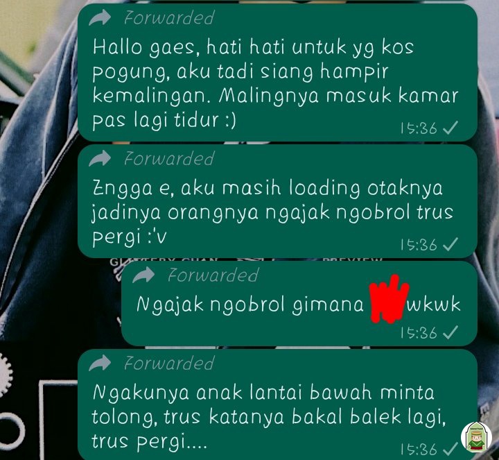 Selamat Puasa • Ugm Fess On Twitter Nder Tolong Info Yg Lengkap Dong
