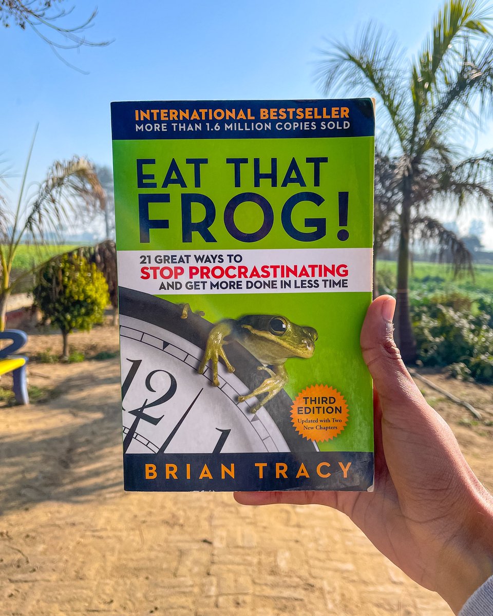 Escaping Ordinary's Threads – Thread Reader App