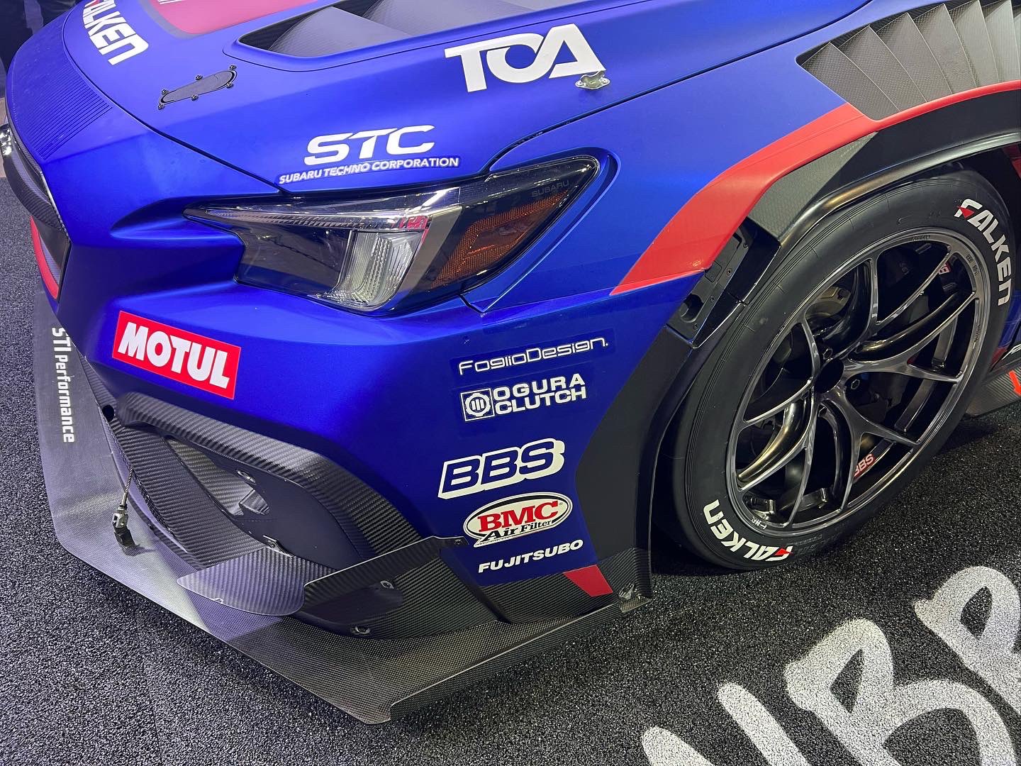 FrogDrive on Twitter: "もう少し鮮明な画像載せておきます。 https://t.co/eRtXDFtsJz" / Twitter