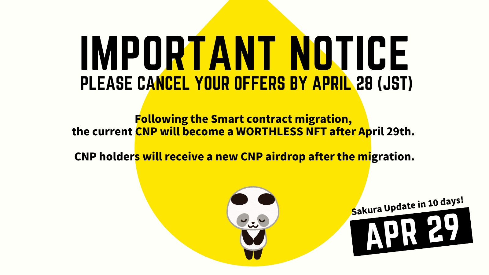 Ninja DAO | CryptoNinja (@CryptoNinja_NFT) / Twitter